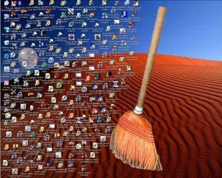 La lenteur du PC et les solutions ? | Actus et infos : tout est sur sky ...