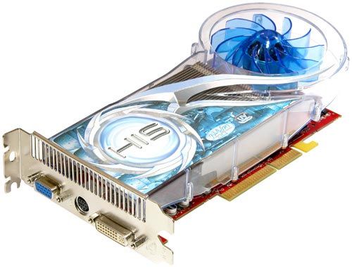 Comprendre ce qu’est une carte graphique | Actus et infos : tout est ...