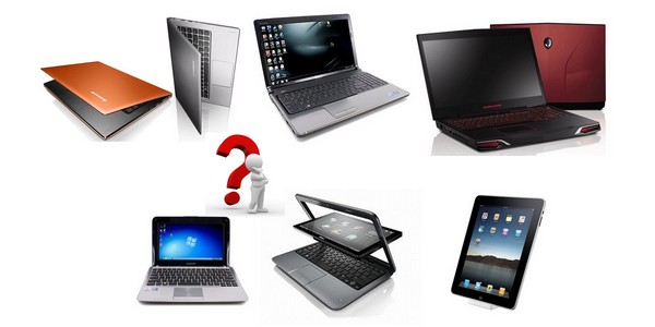 Quel type d’ordinateur choisir ? | Actus et infos : tout est sur sky ...